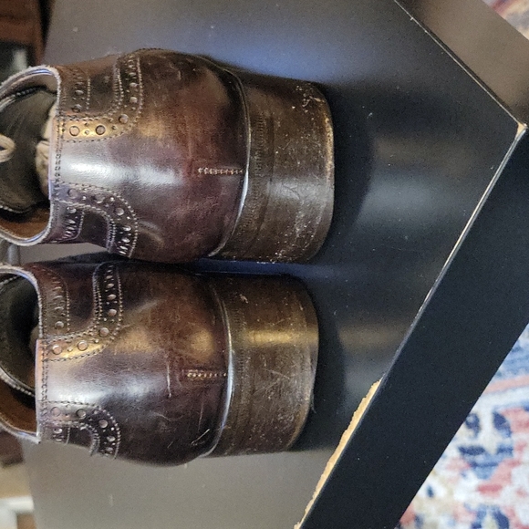 Tom Ford | Shoes | Tom Ford Mens Shoes | Poshmark